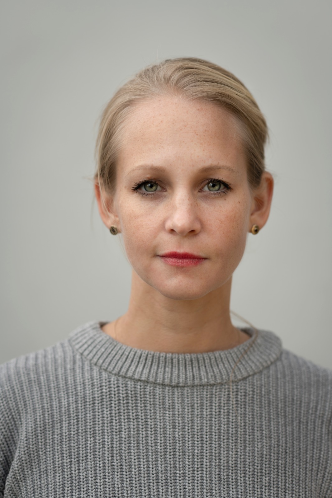 Vorstand – IFS Europe e.V.